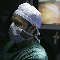 DEVIN GARZA, MD FACOG - 12221 Renfert Way, Austin, TX - Yelp