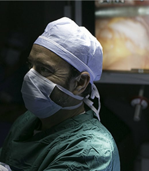 DEVIN GARZA, MD FACOG - Updated October 2025 - 12 Reviews - 12221 ...