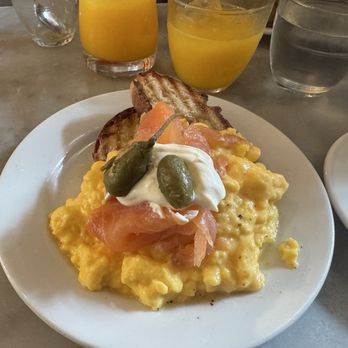 BUVETTE - Updated June 2025 - 3740 Photos & 2350 Reviews - 42 Grove St ...