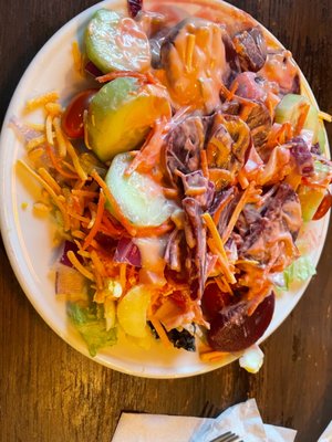 BRICKHOUSE BUFFET - Updated October 2025 - 64 Photos & 125 Reviews ...