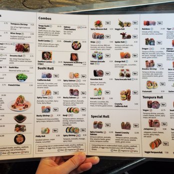TENGU SUSHI - Updated May 2024 - 461 Photos & 443 Reviews - 311 NE ...