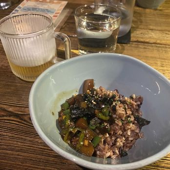 RESTAURANT GISH - 1626 Photos & 252 Reviews - 1998 Homestead Rd, Santa ...