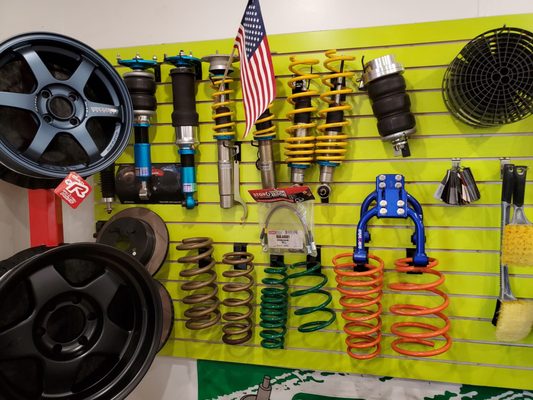 AUTO CUSTOMS - Updated April 2025 - 109 Photos & 152 Reviews - 743 ...