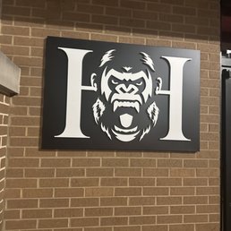 HUNCHO HOUSE - Updated December 2024 - 1030 Photos & 271 Reviews - 6451 ...