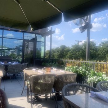 CULINARY DROPOUT - Updated August 2025 - 642 Photos & 267 Reviews - 150 ...