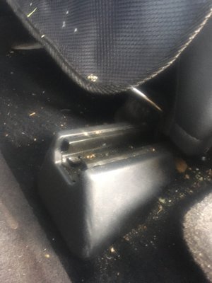 FREDERICK AUTO SPA - RT 40 - Updated September 2025 - 49 Photos & 97 ...