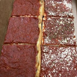 LISCIO’S BAKERY - Updated October 2025 - 50 Photos & 84 Reviews - 3321 ...