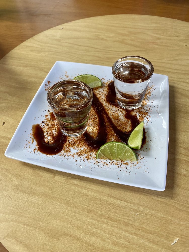 LA BOTANA - 240 Photos & 58 Reviews - 4344 W Indian School Rd, Phoenix ...