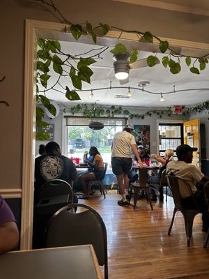 EGGXACTLY BREAKFAST & DELI - Updated January 2026 - 274 Photos & 203 ...