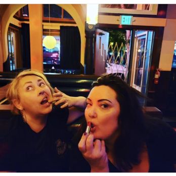 SAD VALLEY - Updated May 2024 - 56 Photos & 21 Reviews - 832 N ...