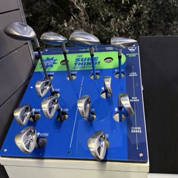 TOPGOLF - Updated July 2025 - 577 Photos & 660 Reviews - 8787 Park Ln ...