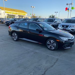 MERCED CHEVROLET - 16 Photos & 56 Reviews - 1485 W 15th St, Merced ...