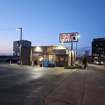 BUTCHER BLOCK CAFE - Updated July 2025 - 401 Photos & 479 Reviews ...