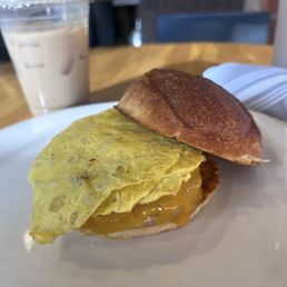 COMMUNITY MATTERS CAFE - Updated December 2025 - 344 Photos & 181 ...