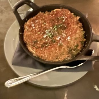 ABA - Updated December 2024 - 3712 Photos & 1579 Reviews - 1011 S ...