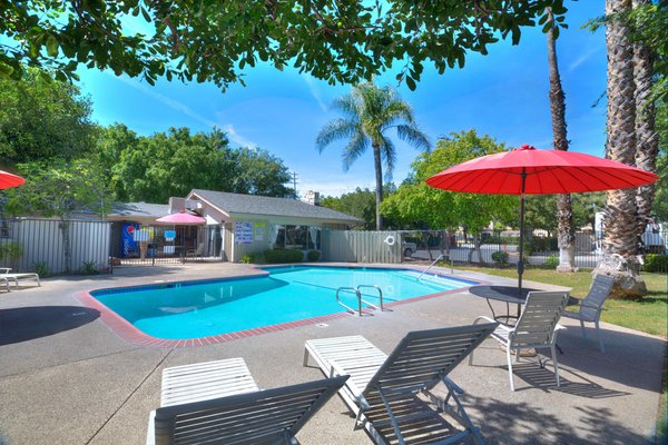 WALNUT RV PARK - Updated December 2025 - 47 Photos & 85 Reviews - 19130 ...