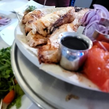 SHEEP BY BARASHKA - Updated December 2025 - 20 Photos & 18 Reviews ...