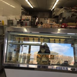 KNISH NOSH - Updated January 2025 - 113 Photos & 127 Reviews - 98-104 ...