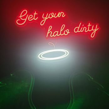 FRAME PHILLY - Updated December 2025 - 114 Photos & 75 Reviews - 222 ...