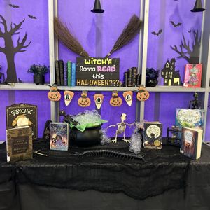 CAMBRIAN BRANCH LIBRARY - Updated December 2025 - 48 Photos & 50 ...