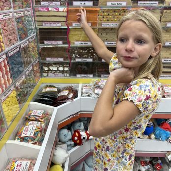 CANDY KITCHEN - Updated October 2025 - 29 Photos & 18 Reviews - 1 S ...