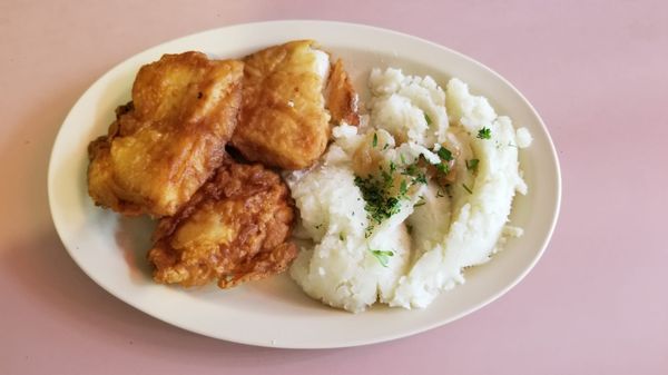 PYZA - 89 Photos & 101 Reviews - 118 Nassau Ave, Brooklyn, New York ...