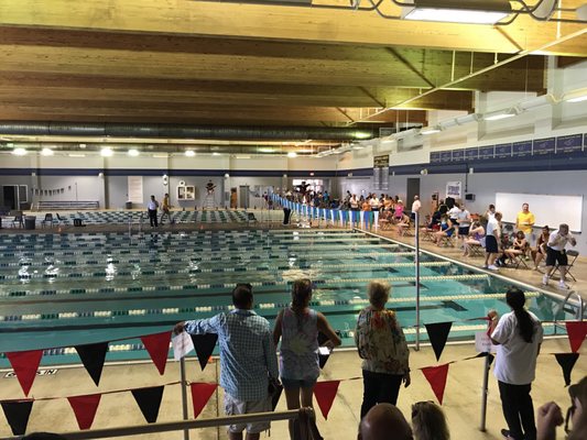 CYPRESS RANCH HIGH SCHOOL - Updated December 2025 - 16 Photos - 10700 ...