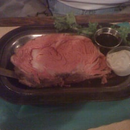 MENZ RESTAURANT & BAR - Updated July 2025 - 155 Photos & 195 Reviews ...