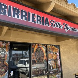 BIRRIERIA LITTLE TIJUANA - Updated August 2025 - 492 Photos & 737 ...