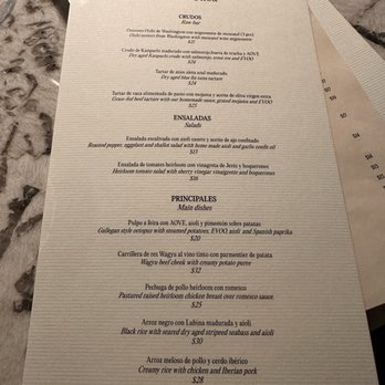 BARRA OLIBA - Updated October 2025 - 158 Photos & 53 Reviews - 1980 ...