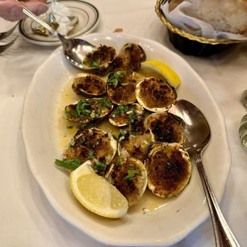 BAMONTE’S - Updated August 2025 - 472 Photos & 500 Reviews - 32 Withers ...