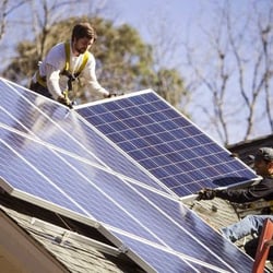 Best Solar Companies Near Me - October 2025: Find Nearby Solar ...
