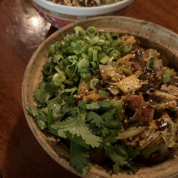 KWEI FEI - Updated March 2025 - 426 Photos & 219 Reviews - 1977 Maybank ...