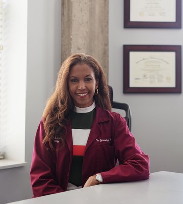 THE GYNECOLOGY INSTITUTE OF CHICAGO - Updated September 2025 - 20 ...