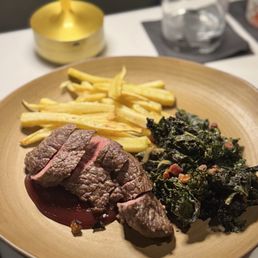 THYME ROOFTOP GRILLE - Updated November 2025 - 164 Photos & 100 Reviews - 100 Northampton St ...