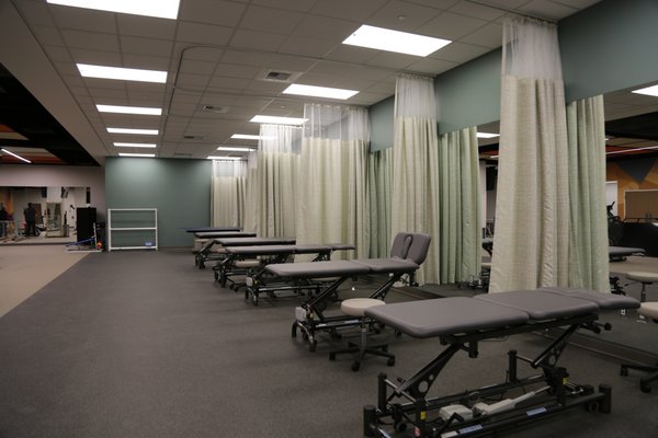 CULINARY HEALTH CENTER – NELLIS - Updated January 2026 - 75 Photos & 55 ...