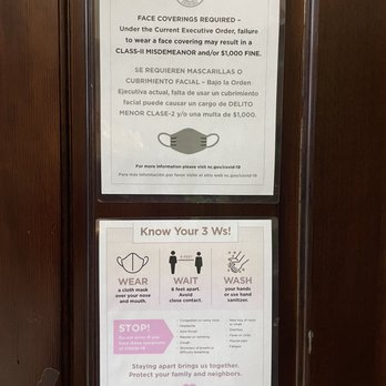 TIERNEY ORTHOTICS AND PROSTHETICS - Updated June 2026 - 10 Photos ...