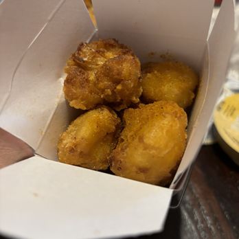 GARDEN CATERING - FAIRFIELD - Updated November 2025 - 79 Photos & 125 ...