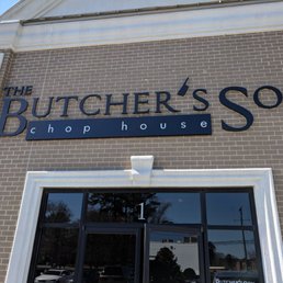 THE BUTCHER’S SON - Updated January 2026 - 676 Photos & 697 Reviews ...