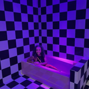 SWEET TOOTH HOTEL - Updated May 2025 - 159 Photos & 44 Reviews - 1511 ...