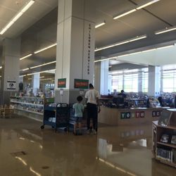 WINDMILL LIBRARY - 128 Photos & 135 Reviews - Libraries - 7060 W ...