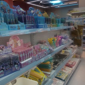 AXIA STATION - Updated December 2025 - 25 Photos - 147 Rideau Street ...