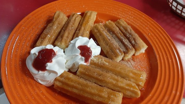 EL RINCON TAPATIO - 53 Photos & 104 Reviews - Latin American - 3207 N ...