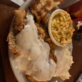 RICHTER’S ANTLER CAFE - Updated May 2024 - 357 Photos & 591 Reviews - 1 ...