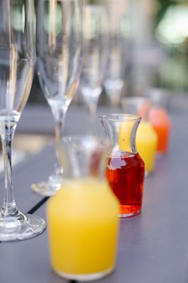 ZINC@SHADE | 606 Photos & 525 Reviews | 1221 N Valley Dr, Manhattan ...