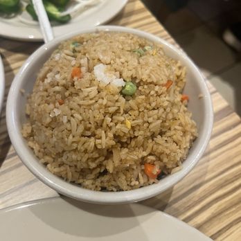 888 PAN ASIAN RESTAURANT - Updated July 2024 - 1445 Photos & 2120 ...