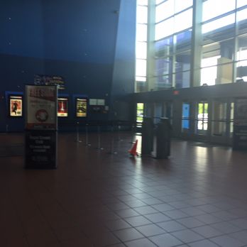 REGAL BELLINGHAM - Updated September 2024 - 93 Photos & 72 Reviews ...