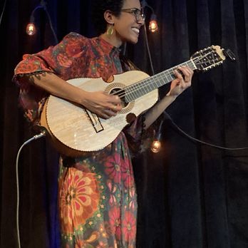 CLUB PASSIM - Updated January 2026 - 65 Photos & 132 Reviews - 47 ...