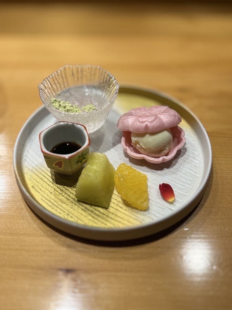 OKEYA KYUJIRO - Updated January 2026 - 379 Photos & 39 Reviews - 1038 ...