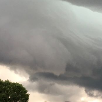 US POST OFFICE - Updated January 2026 - 19 Reviews - 325 S Michigan Ave ...